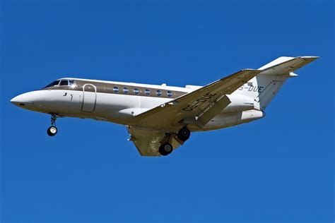 Cs Due11 Servimg Com Free Image Hosting Service