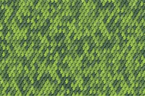 Premium Photo Abstract Row Of Colorful Futuristic Objects Background 3d Rendering