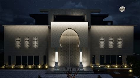 Do 3d Modelling And Rendering In Sketchup Lumion Unreal Engine By