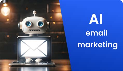 kasplo all in one email marketing and automation platform