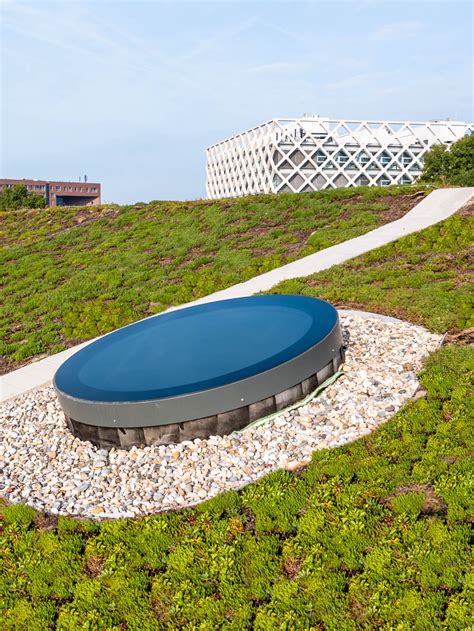 Sustainability Reporting
