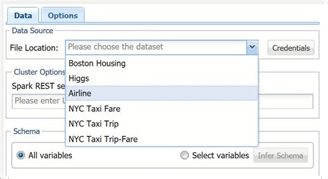 Sampling And Summarizing Big Data Solver