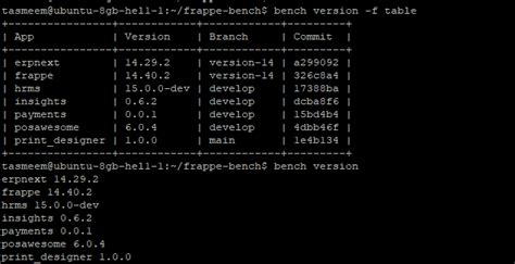 POS Awesome Blank Screen ERPNext Frappe Forum