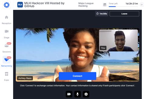 Scavenger Hunt Entry Yashraj Nayak · Issue 15 · Github Education