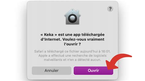 How To Unzip A Rar Archive On Mac Techzle