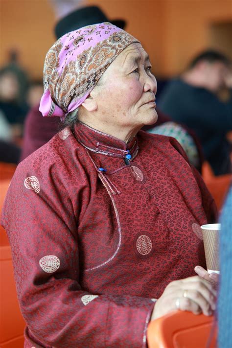 Монголын Ноос Ноолуурын Монголын Ноос Ноолуурын Холбоо