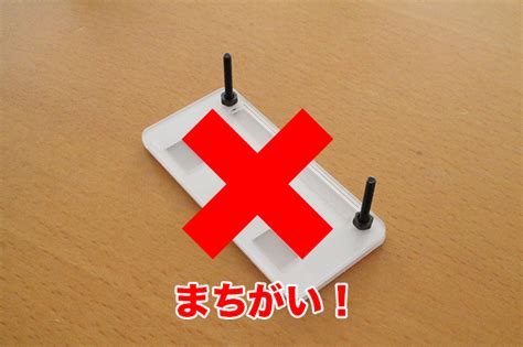 GPIO Hammer HeaderでラズパイZero WにGPIOピンを取り付ける コドモとアプリ