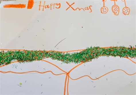 Hares Rhino Class Crae