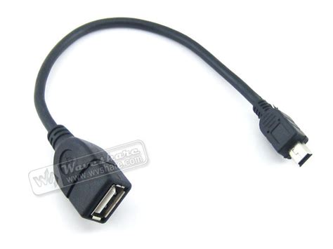 Open429i C Standard Stm32f4 Development Board Ws 9186 For Stm32f429