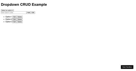 Lucid Ardinghelli Vrrhvd Codesandbox