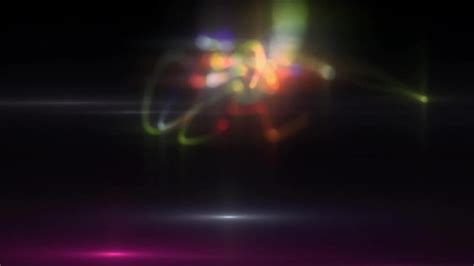 4k colorful string animation background 53319437 stock video at vecteezy