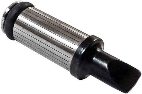 Omega Rrqc Sl2 2 Roller Ratchet Replaceable Spindle
