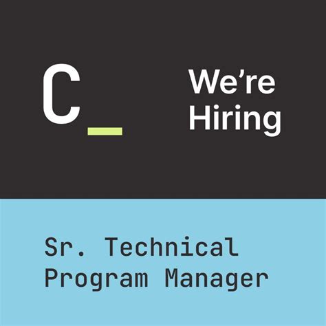 Codazen On Linkedin Recruiting Codazen Greatplacetowork