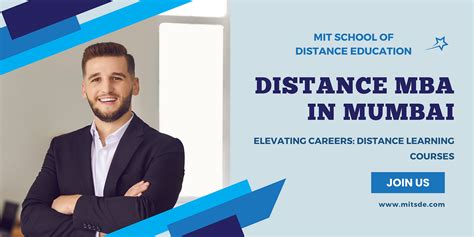 exploring pgdm courses in maharashtra your guide to distance learning