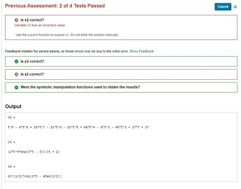 Solved Q12second Time Asking Last Answer Was Wrongplease
