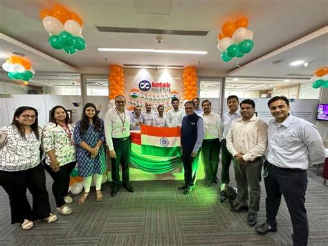 Ritesh Shukla Posted On Linkedin