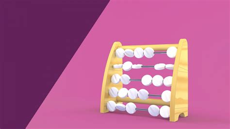 The Best Medication Reminder Apps To Help You Remember Prescriptions