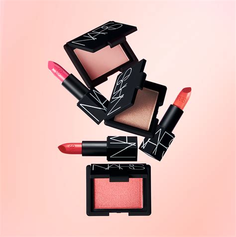 제품 클래스 베스트 10 Class101 세상의 모든 클래스