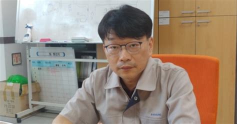 소재산업 긴 호흡의 정부 지원 필요 넘버원 코리아 기술독립 위해 뛴다