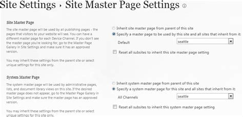 Hide Edit Links In Managed Navigation Sharepoint 2013 Codeproject