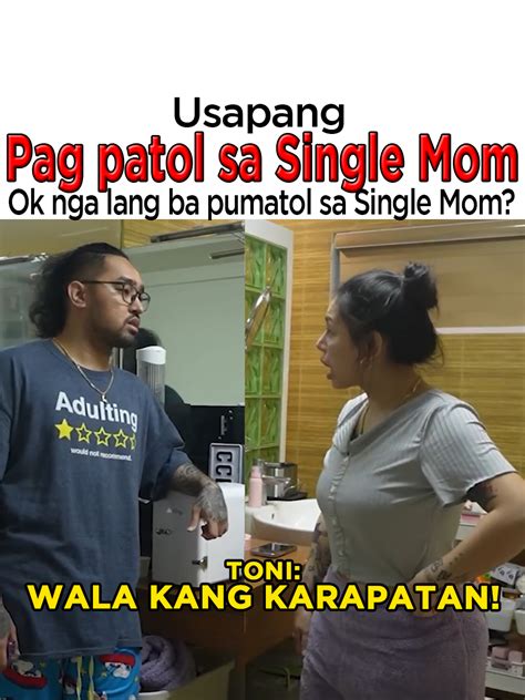 Ato Class S Na Panget Pro Max