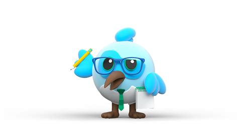 my flutter journey i have been working with flutter for… by matt medium