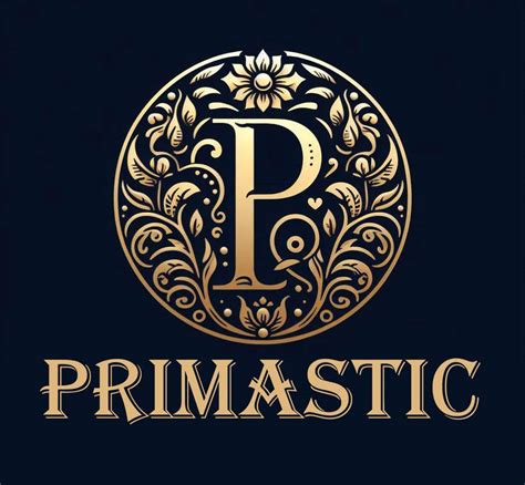 Entry 33 By Graphiczdot For Elegant Fragrance Logo Design With The