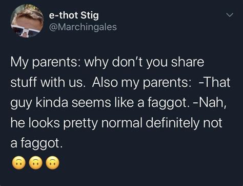 R Gaybros