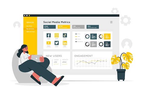 9 Remarkable Ad Tracking Tools For Marketers Geekflare