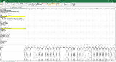 Regex Extract Values From Csv And Place It In A New Column Within The