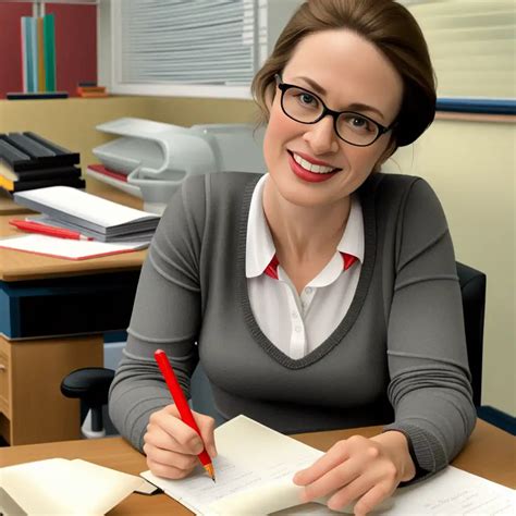 Deem 3 Meanings Definition And Examples Zann App