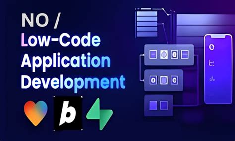 build low code workflow web app n8n mcp deepseek openai claude langflow crewai by d appbuilder
