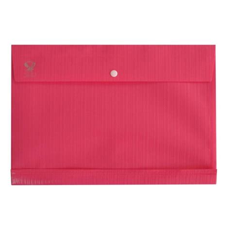 Jual Eagle Map Plastik Map Kancing Map Kancing Plastik Map