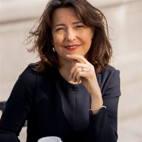 Vorige Week Had Ik Een Droomklus 💫 Hanneke Zumker