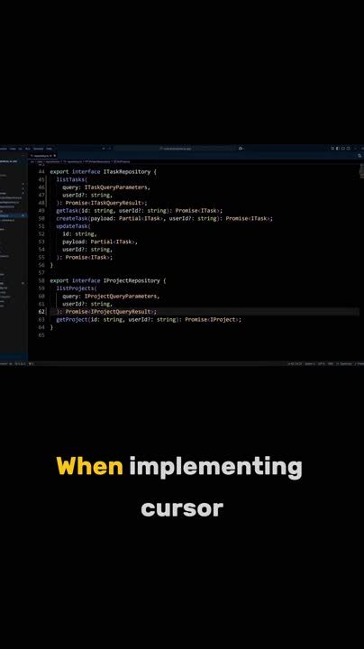 techtips api programming alex rusin