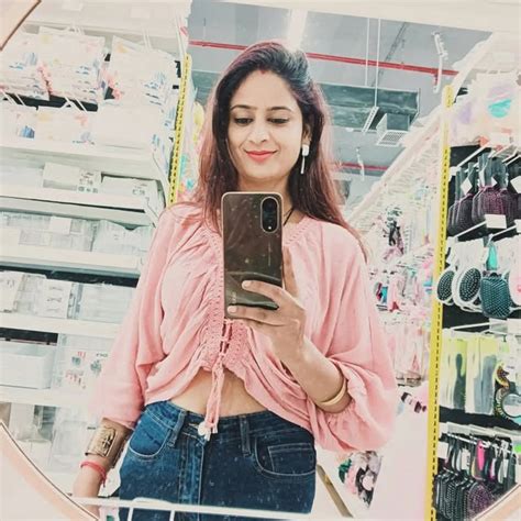 Jaya Saxena (@saxena3571) • Threads, Say more