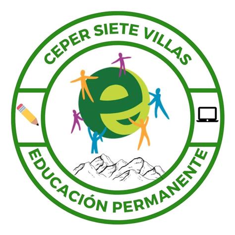 Ceper Sep De Grazalema Este Curso 2016 17 Lo Comenzamos Con Nuevos