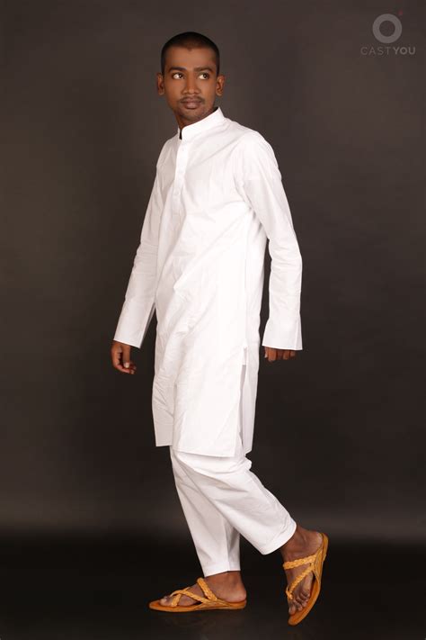 Shabbir Shaikh Castyou