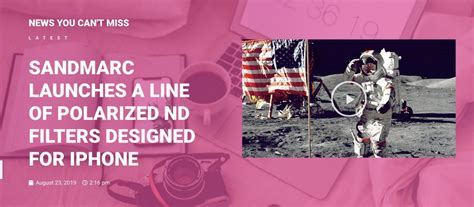 how to build a wordpress news aggregator site with elementor