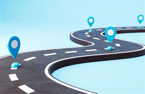 Java Career Roadmap For Freshers