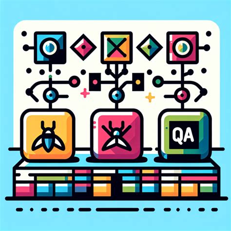 Classify Genaiscript