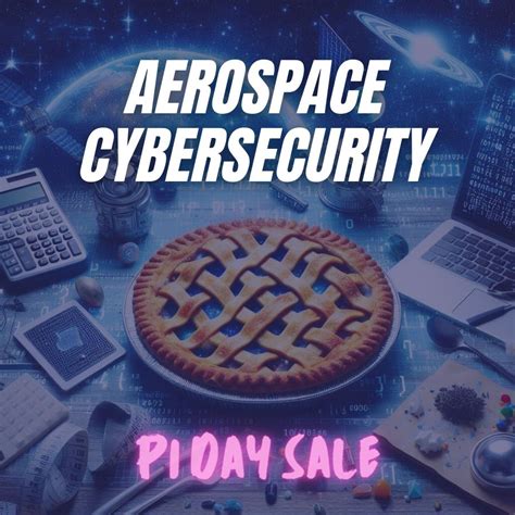 Space Aerospace Aerospacecybersecurity Satellite Uav Hacking