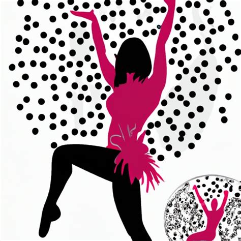 What Is Pom Dancing A Comprehensive Guide To Its History Benefits And Creative Expression