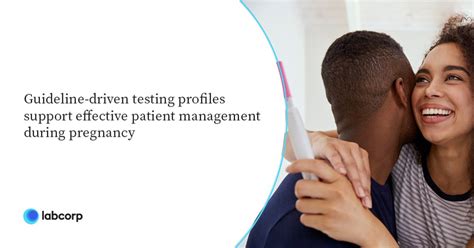 Labcorp On Linkedin Lab Diagnostics And Drug Development Global Life Sciences Leader Labcorp On Linkedin Lab Diagnostics And Drug Development Global Life Sciences Leader