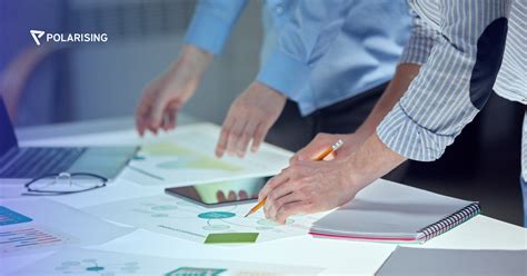 Conflict Management In Agile Context Polarising