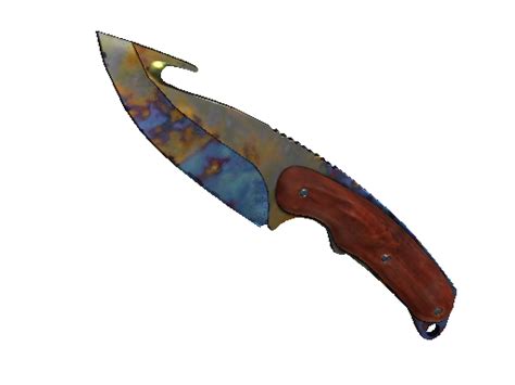 Case Hardened Skins Opening Site For Cs Go Case Hardened Skins Caseshot Open Hardened Case Online