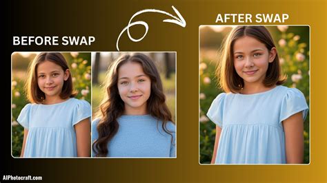 Best Ios App For Ai Face Swap You Need To Know In 2025 Your Blog Title