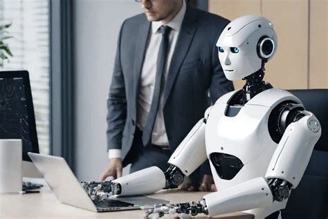 The Rise Of Devin Ai How Autonomous Coding Is Transforming The Tech Industry By Varun Vaidya