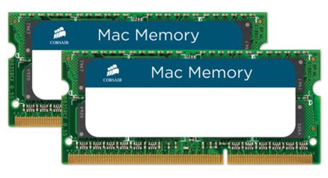 Crucial Micron Ddr5 Rdimm 64gb 2rx4 4800 Mtc40f2046s1rc48br Crucial Mtc40f2046s1rc48br