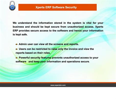 Web Based Erp Software At ₹ 250000piece Employee Management Software